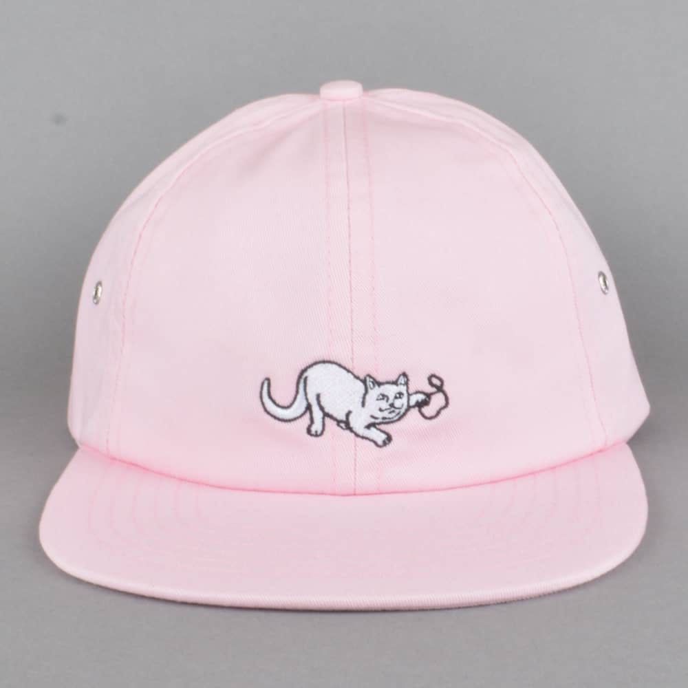 Ripndip , Men's Fashion, Watches & Accessories, Cap & Hats on Carousell