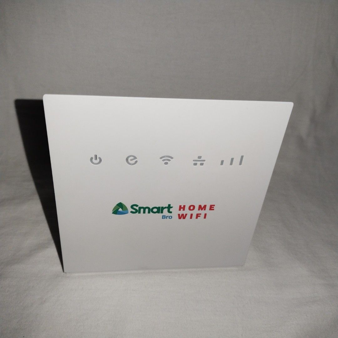 Rush Openline Smartbro/PLDT R051 LTE WiFi (read description ... Rush Openline Smartbro/PLDT R051 LTE WiFi (read description ...