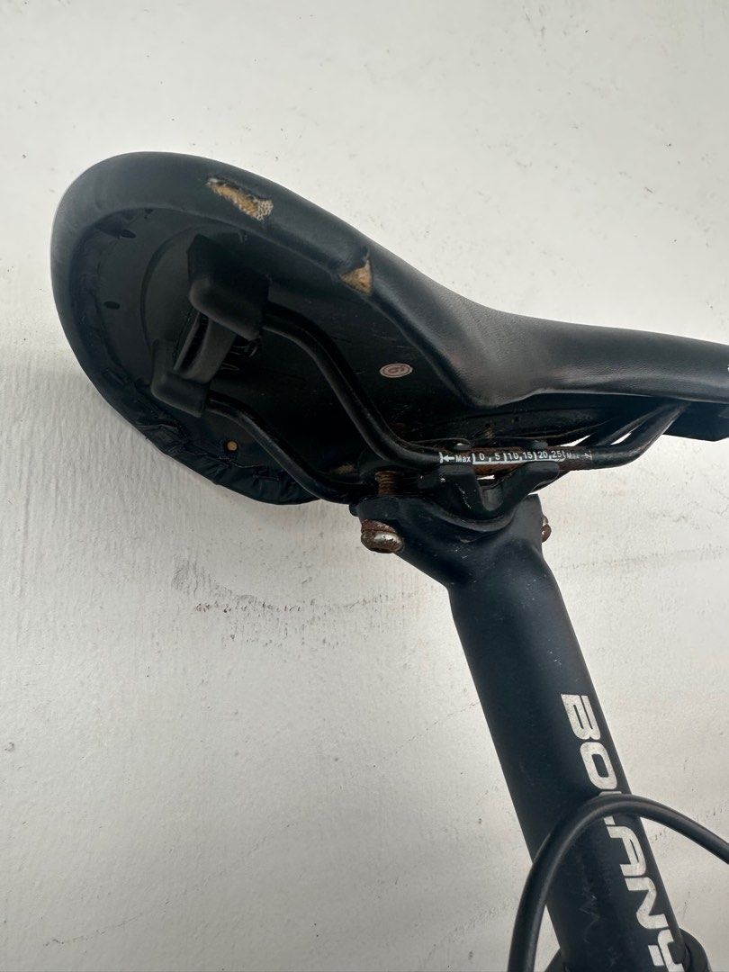 SOEZ LITE01 fixie full bike Tags: fixed gear,throne,airwalk,engine 11 ...