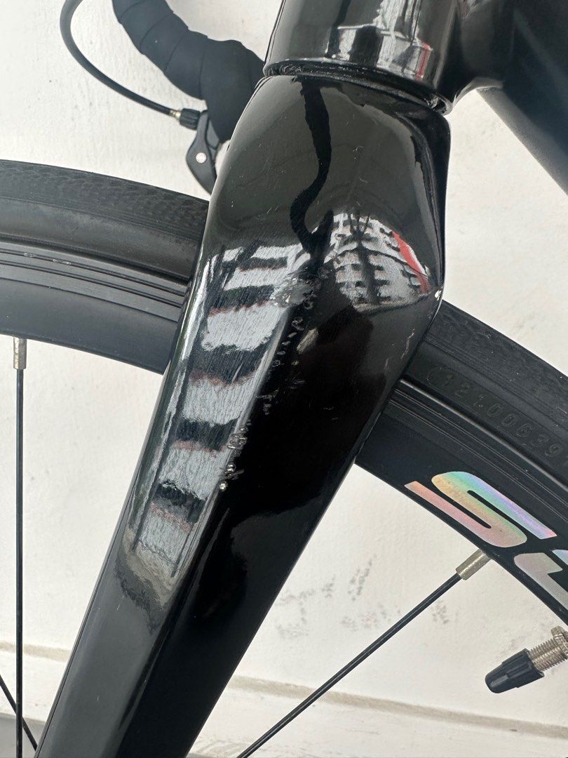 SOEZ LITE01 fixie full bike Tags: fixed gear,throne,airwalk,engine 11 ...