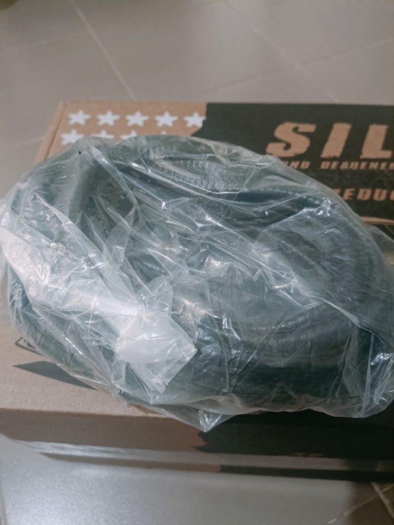 Sound proofing, Car Accessories, Accessories on Carousell