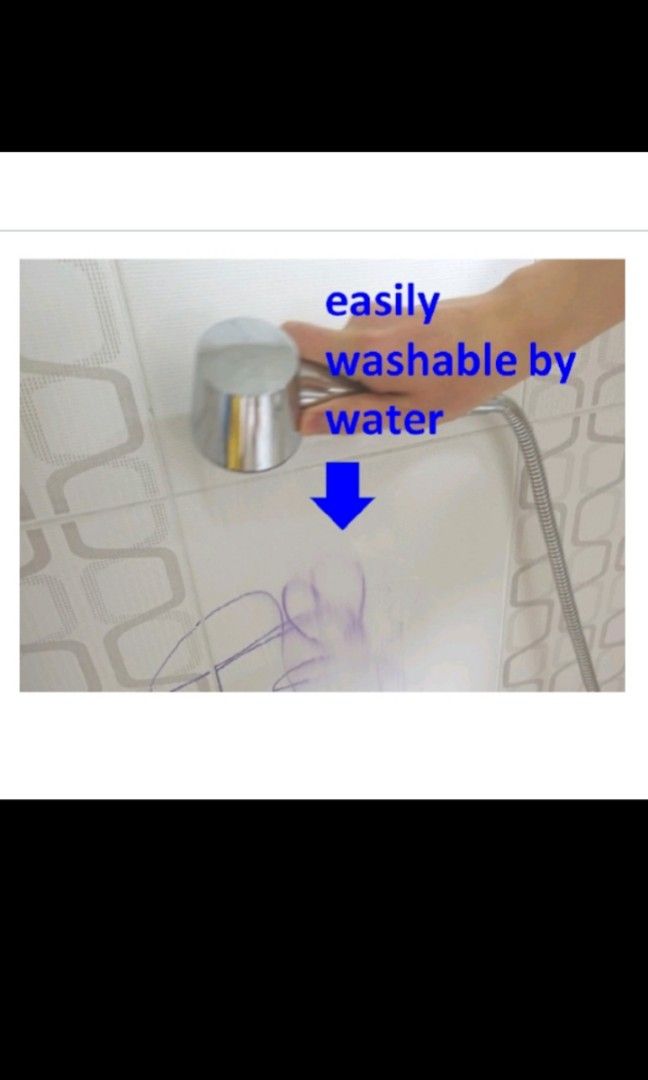 Toru window color, Hobbies & Toys, Stationary & Craft, Art & Prints on ...