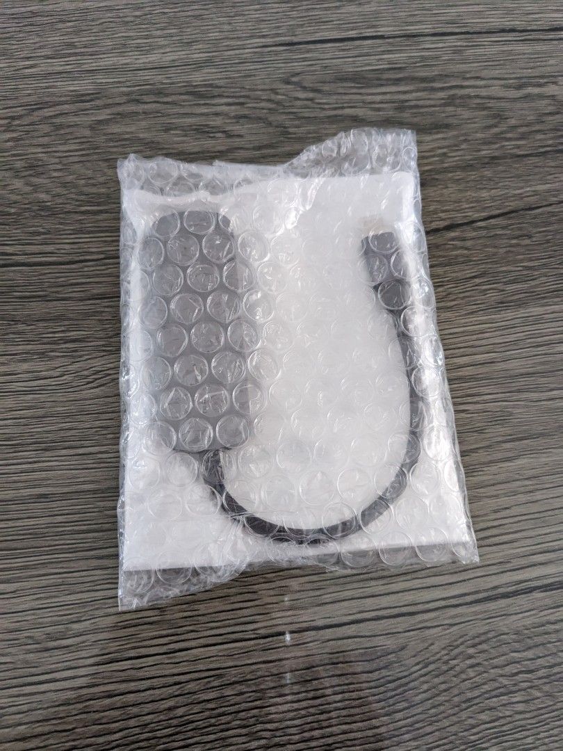 USB type C Hub adapter, Everything Else on Carousell