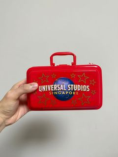 KFC Cristiano Ronaldo 8GB USB Drive, Computers & Tech, Parts ...