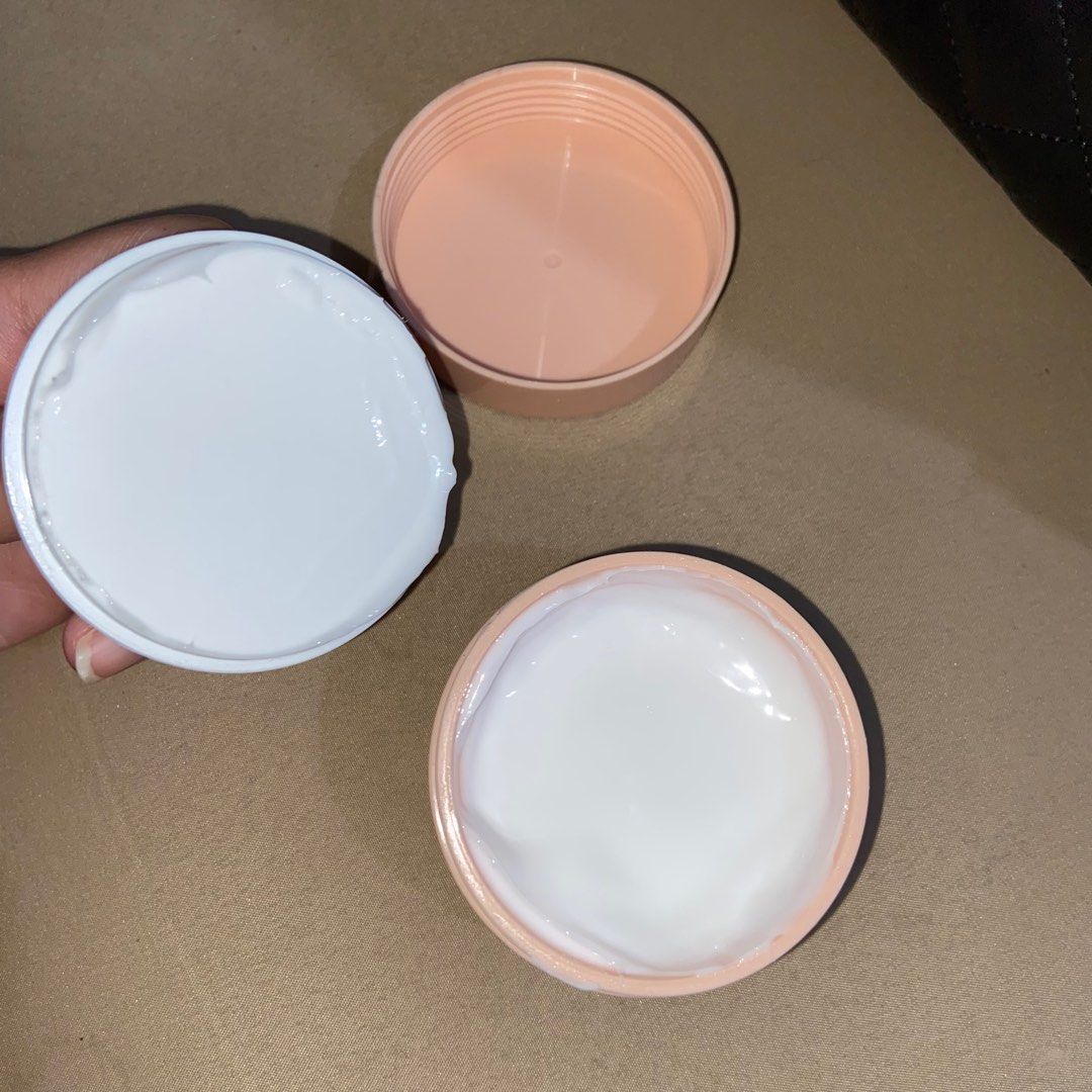 Versed Rich Moisture Cream, Beauty & Personal Care, Face, Face Care on ...