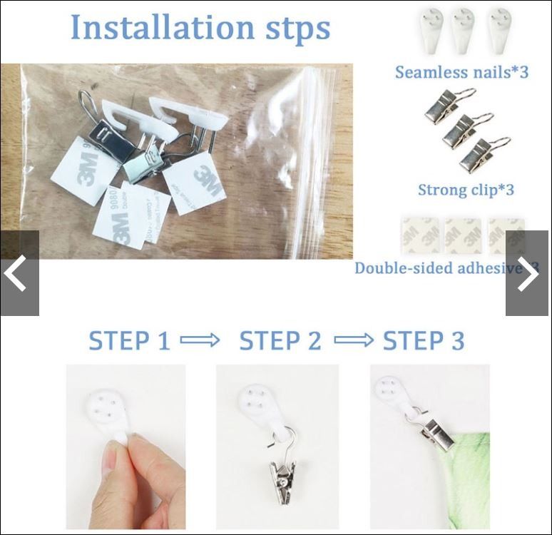 Decorative Blanket, Wall Tapestry designed with fantasy girl, Hobbies ...