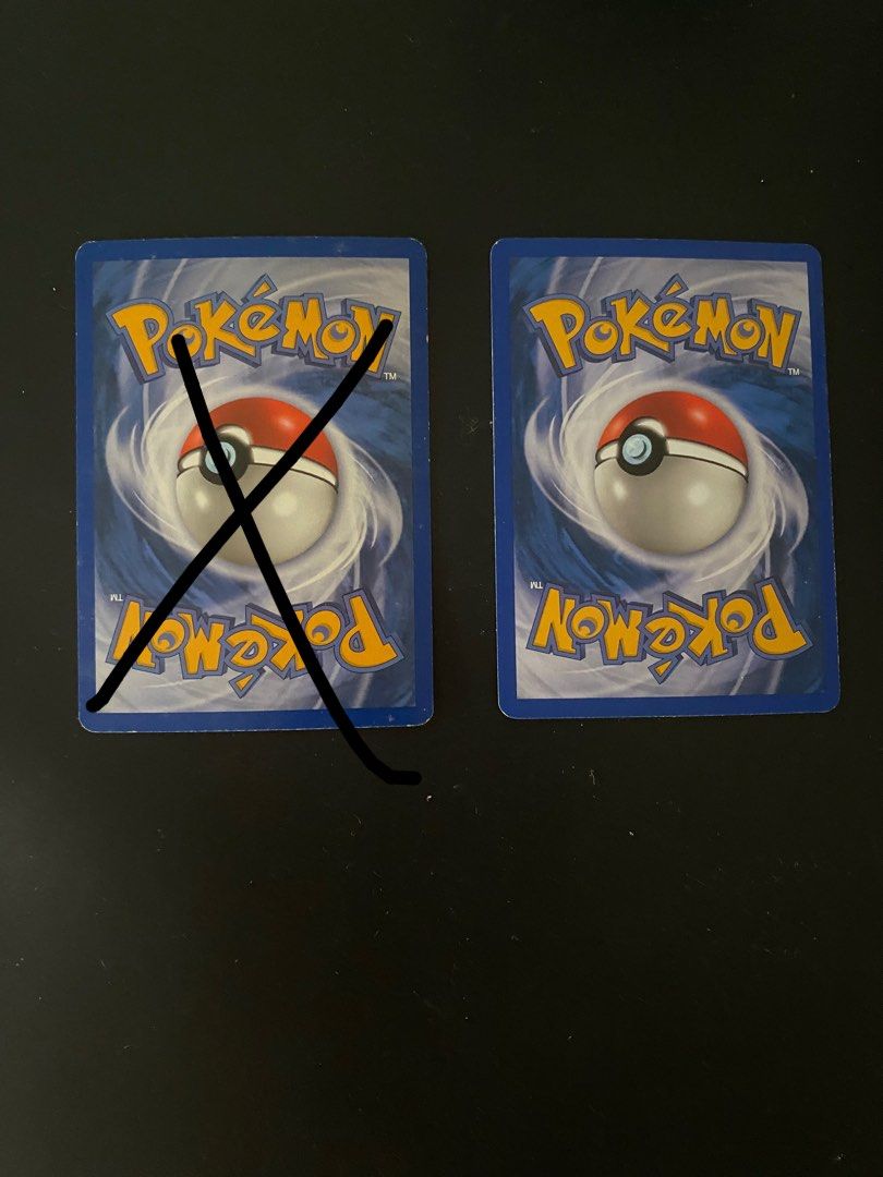 Wts pokemon cards Mewtwo ex sar alt art crown zenith lapras ar lost ...