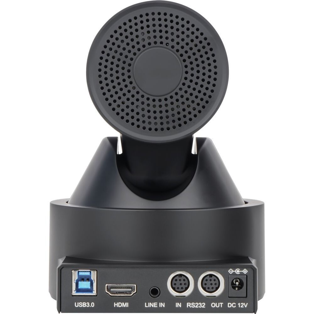 YoloLiv Verticam 1080p Vertical Live Streaming PTZ Camera with 12x ...