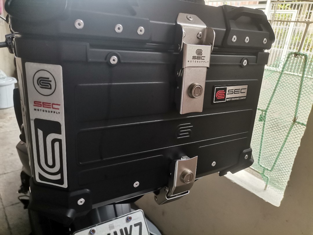 2022 Yamaha Gravis Mio 125, Motorbikes, Motorbikes for Sale on Carousell