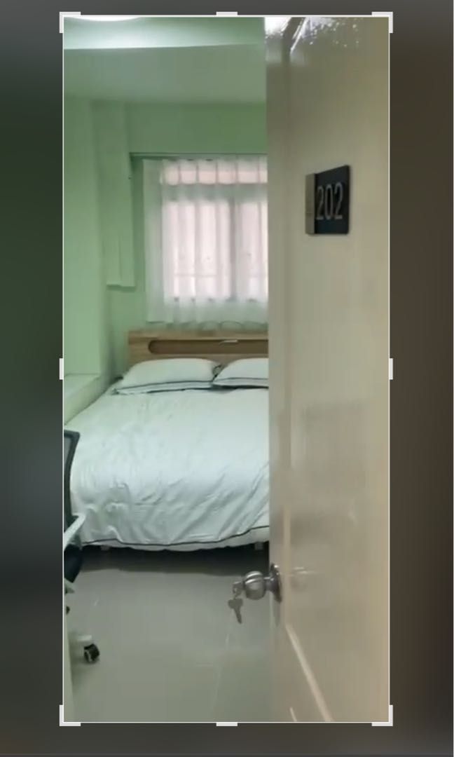 26a Chai Chee Road, Property, Rentals, Room Rentals on Carousell