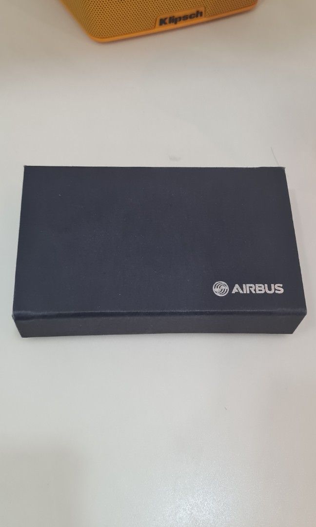 8 GB Airbus USB Flash Drive, Computers & Tech, Parts & Accessories ...