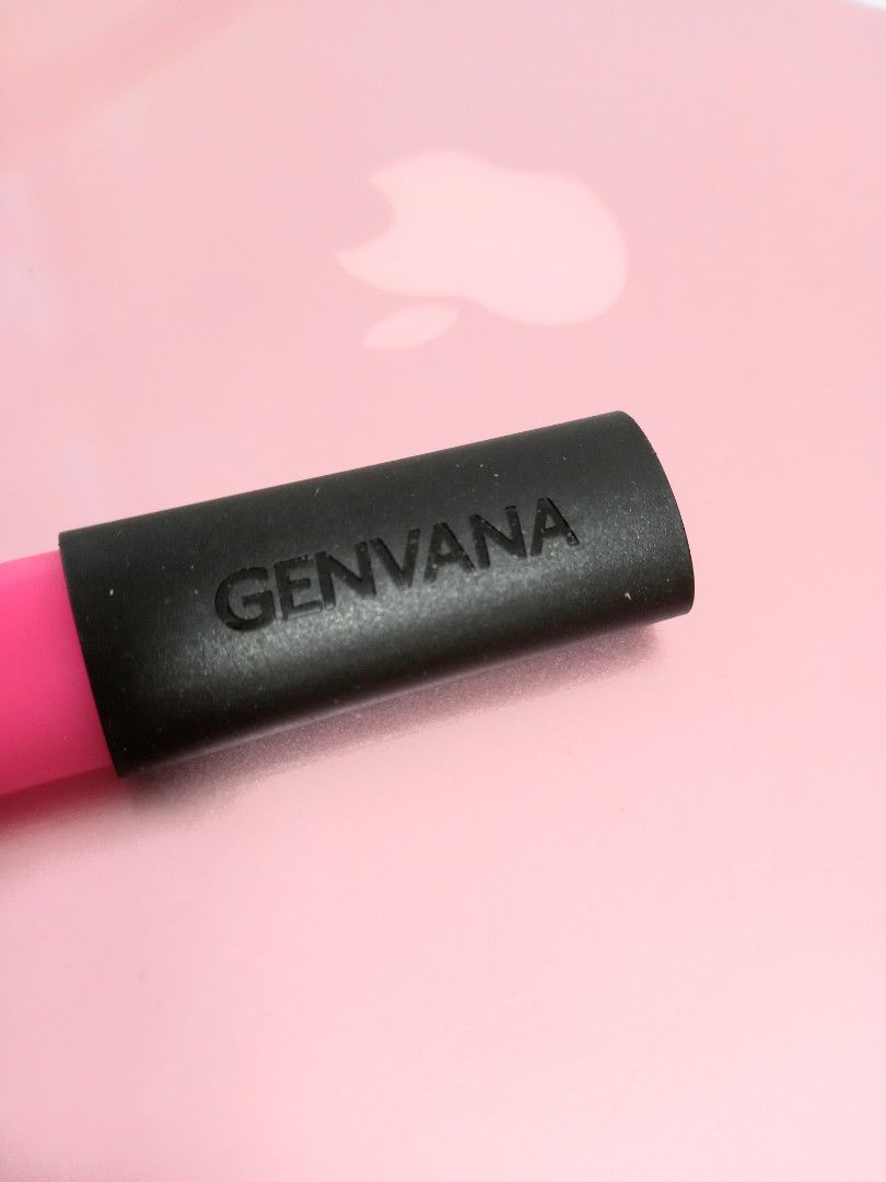 包郵 可擦筆 擦膠 用過一次 GENVANA, 興趣及遊戲, 書本 & 文具, 雜誌及其他 - Carousell