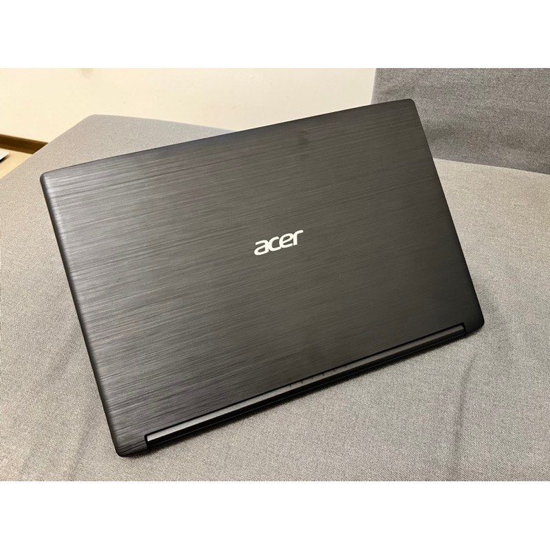 Acer 獨顯 全新512g SSD +1TB雙硬碟 筆記型電腦 筆電 電腦 laptop notebook computer, 電腦及科技 ...