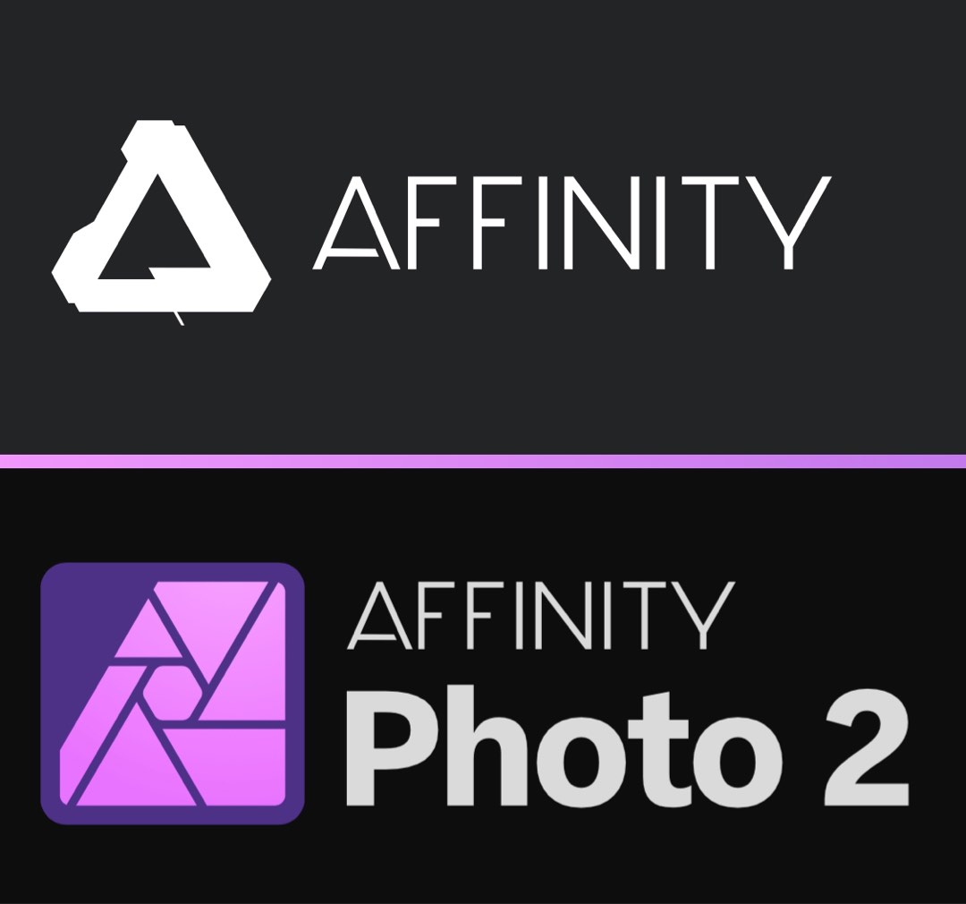 Affinity Photo 2, Photography, Photography Accessories, Other ...