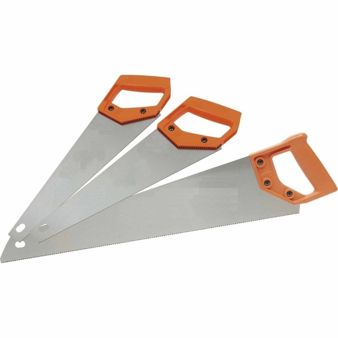 ArtFriend Superior Handsaw Hand Saw Blade Tool Styrofoam Cutting ...