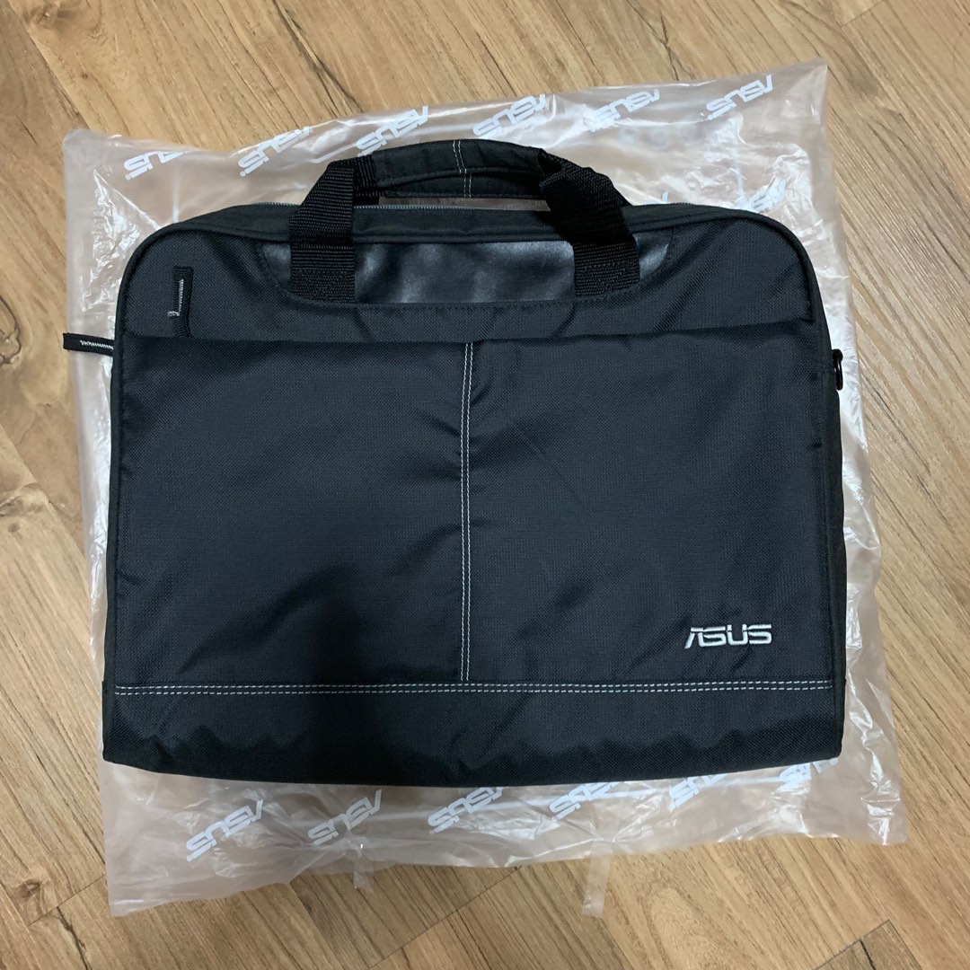 Asus Laptop Bag, Computers & Tech, Parts & Accessories, Laptop Bags ...