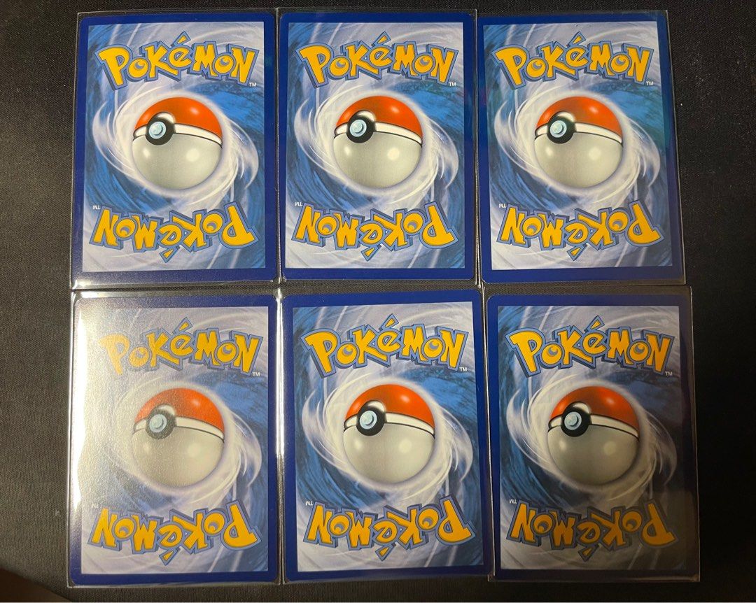 Charizard UPC promo/ charizard v/ charizard vmax/ charizard vstar ...