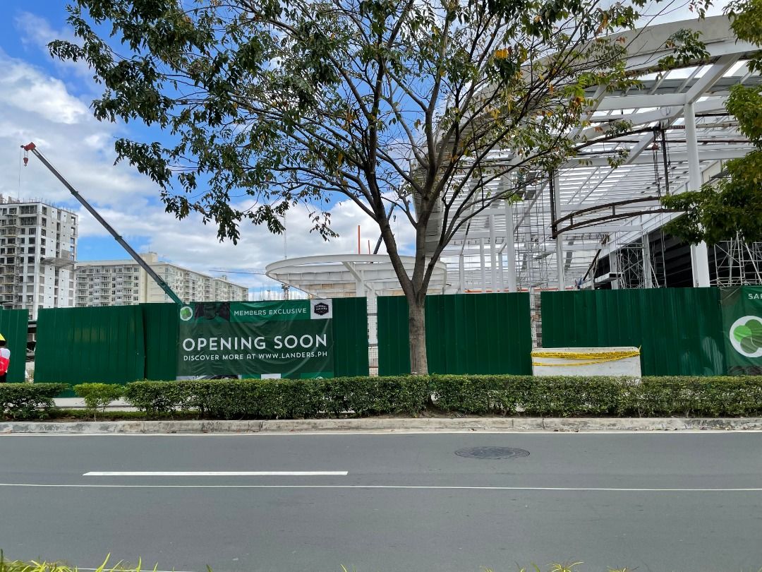 Condo near BGC and SLEX The Veranda Studio Unit with Parking on Carousell