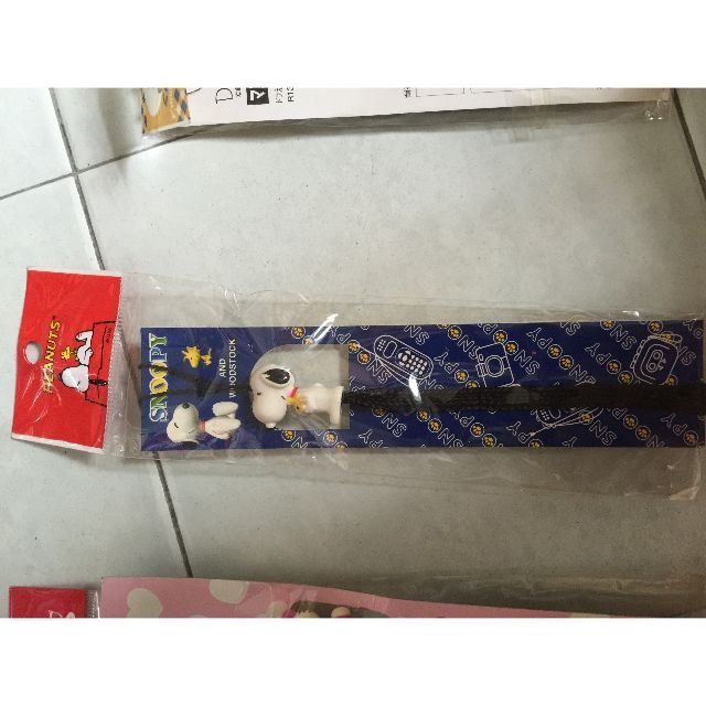 Doraemon, Snoopy, Hello Kitty Handphone strap, Mobile Phones & Gadgets ...