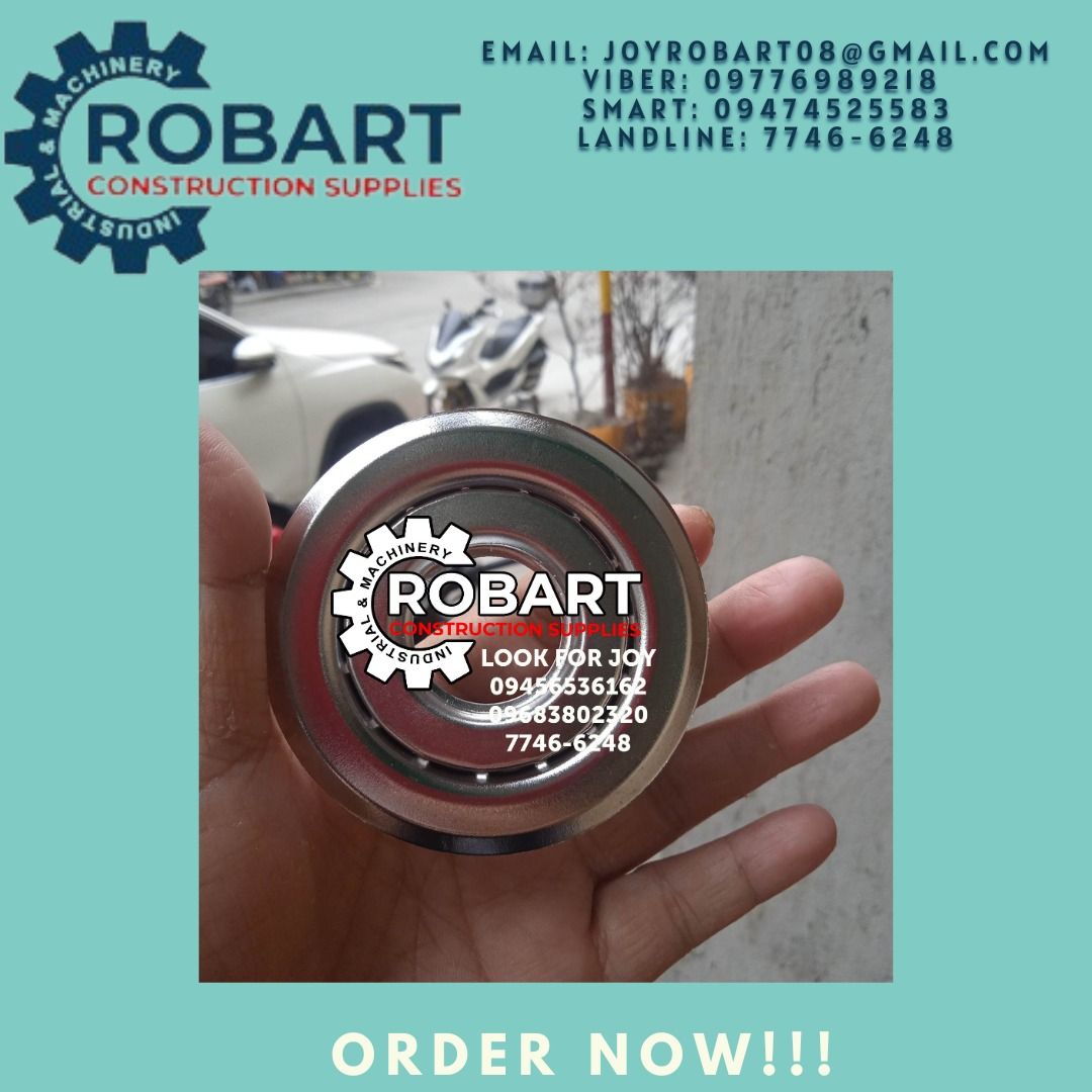 ESCUTCHEON PLATE, Commercial & Industrial, Construction Tools ...