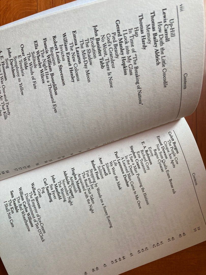 Great Short Poems, Selections by Shakespeare, Burns, Wordsworth ...