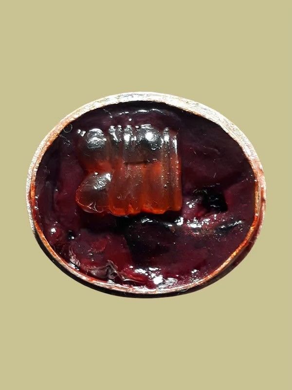 Kruba wang - siphung / see phung, Hobbies & Toys, Memorabilia ...