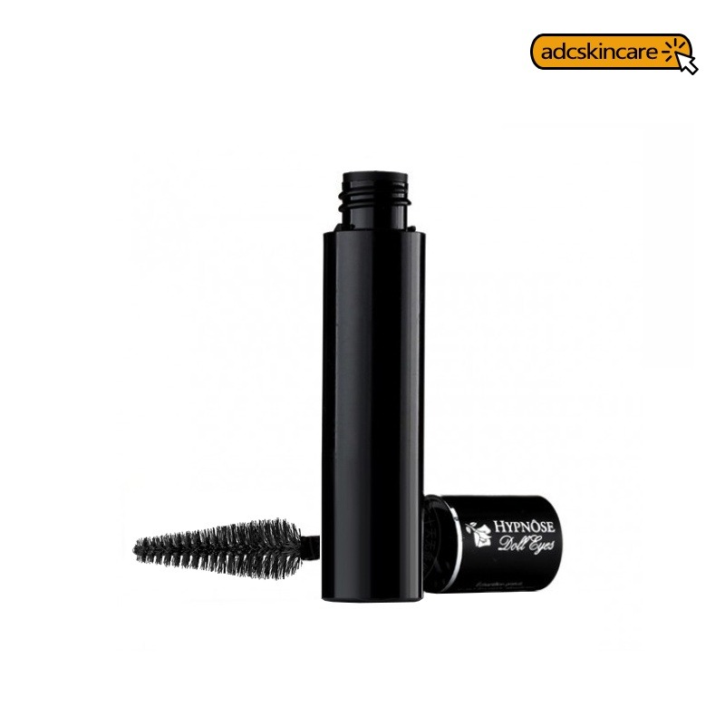Lancome Hypnose Doll Eyes Mascara 2ml Beauty And Personal Care Face Face Care On Carousell
