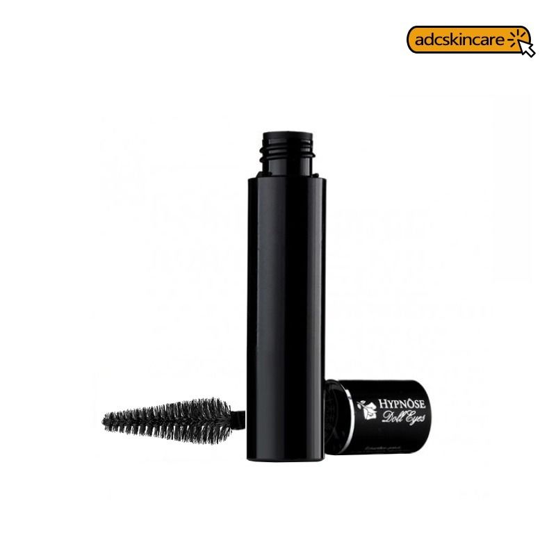Lancome Hypnose Doll Eyes Mascara 2ml, Beauty & Personal Care, Face ...