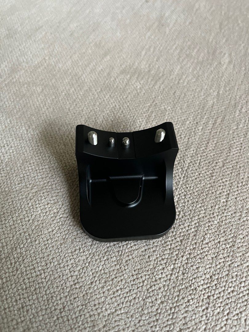 Leica R-Adapter M (R-M Adapter), Photography, Photography Accessories, Other Photography ...