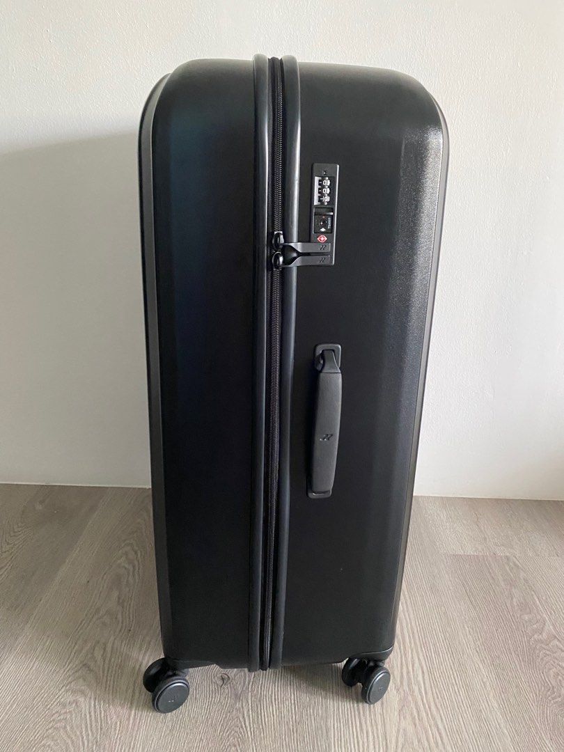 Lojel L Size Luggage, Hobbies & Toys, Travel, Luggage on Carousell