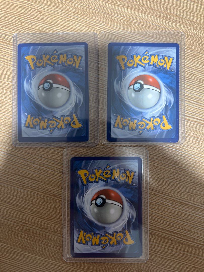 Lost origin single hits, Hobbies & Toys, Toys & Games on Carousell