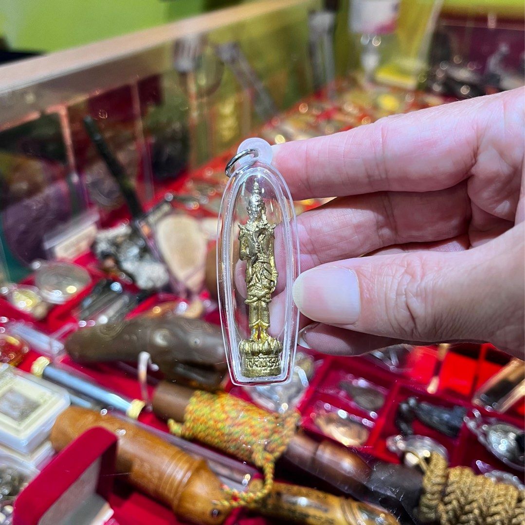 Lp Pinak, Hobbies & Toys, Memorabilia & Collectibles, Religious Items ...