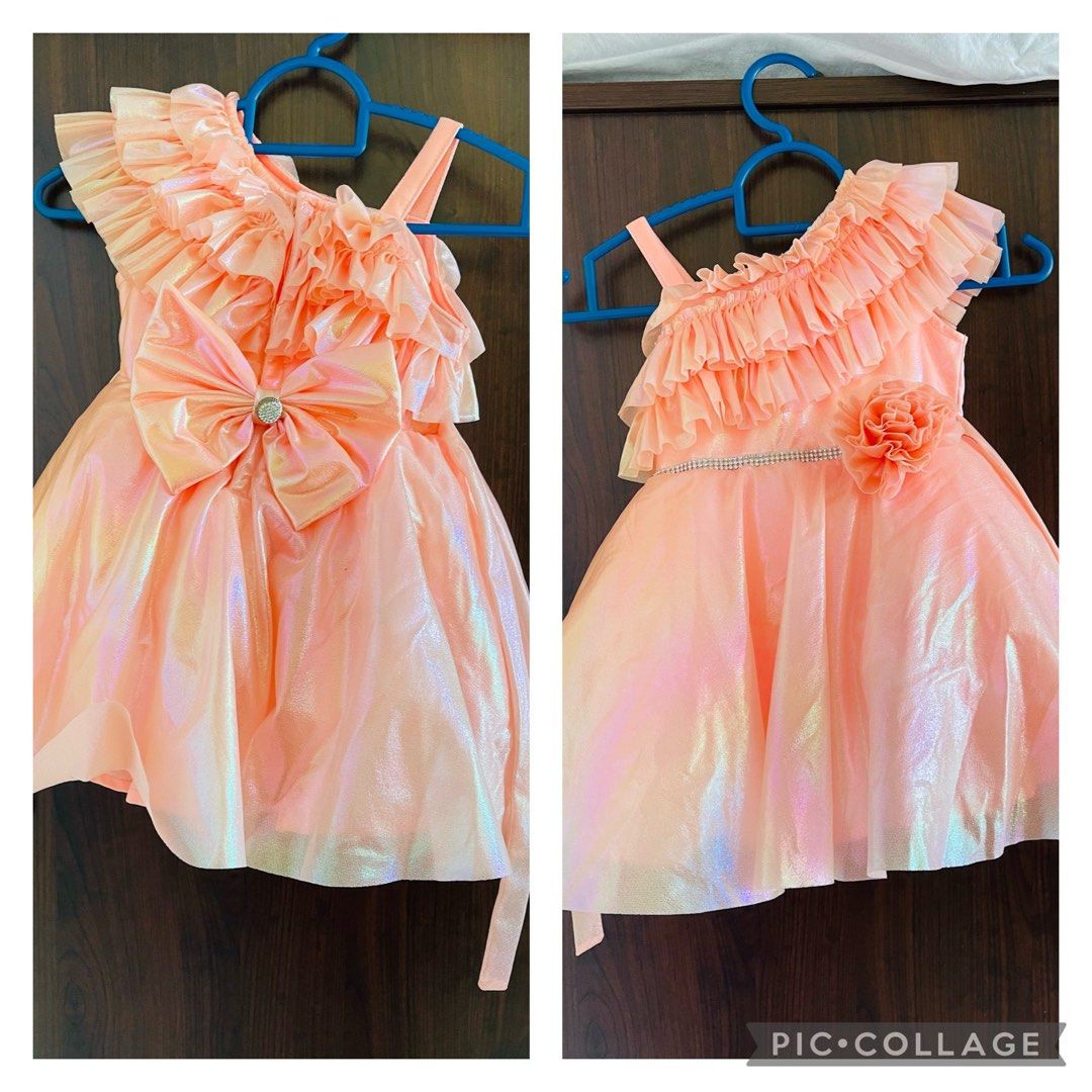 New and one time used, Babies & Kids, Babies & Kids Fashion on Carousell