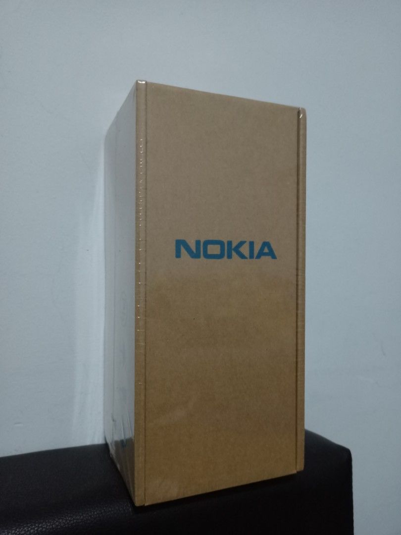 Nokia WiFi Beacon 2, Computers & Tech, Parts & Accessories, Networking ...