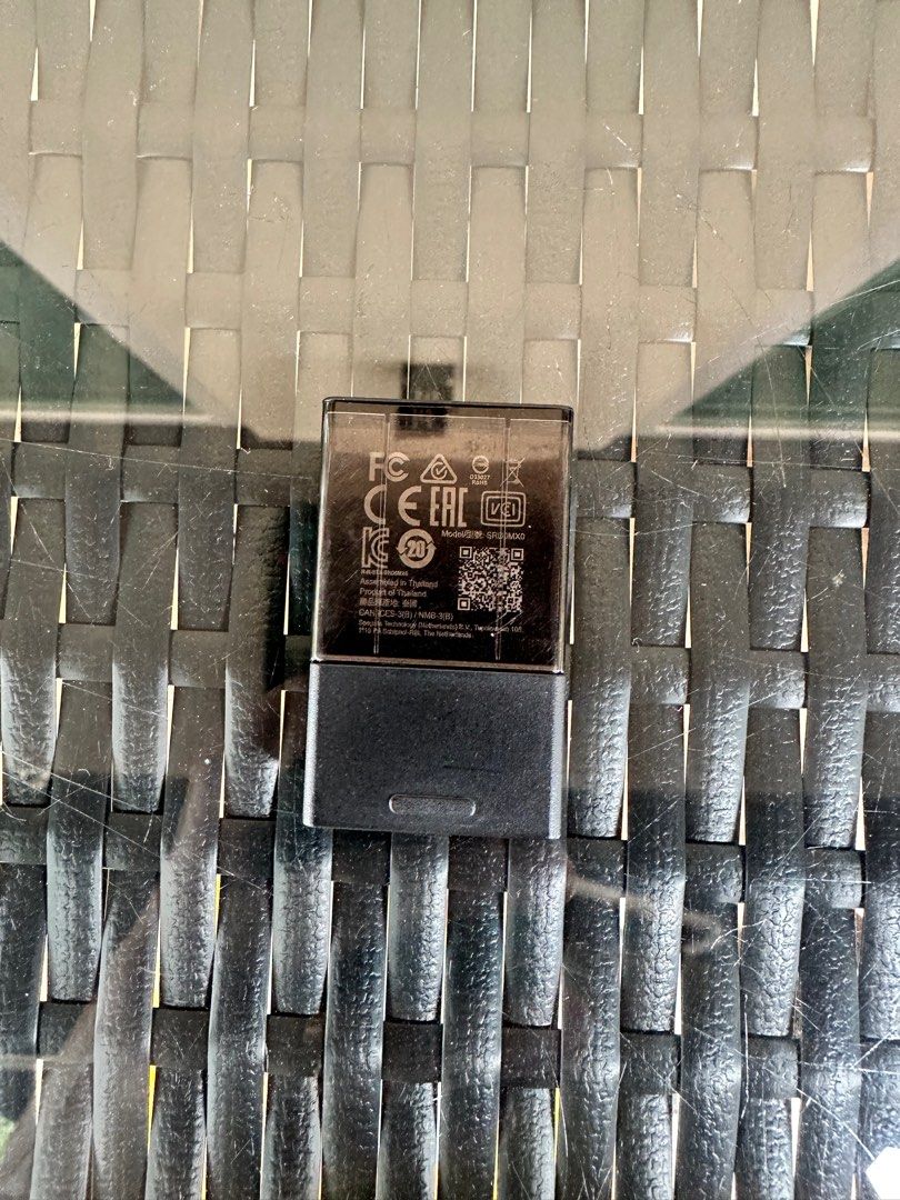 Official Seagate 1TB Xbox Series X S Expansion Drive SSD, Video Gaming ...