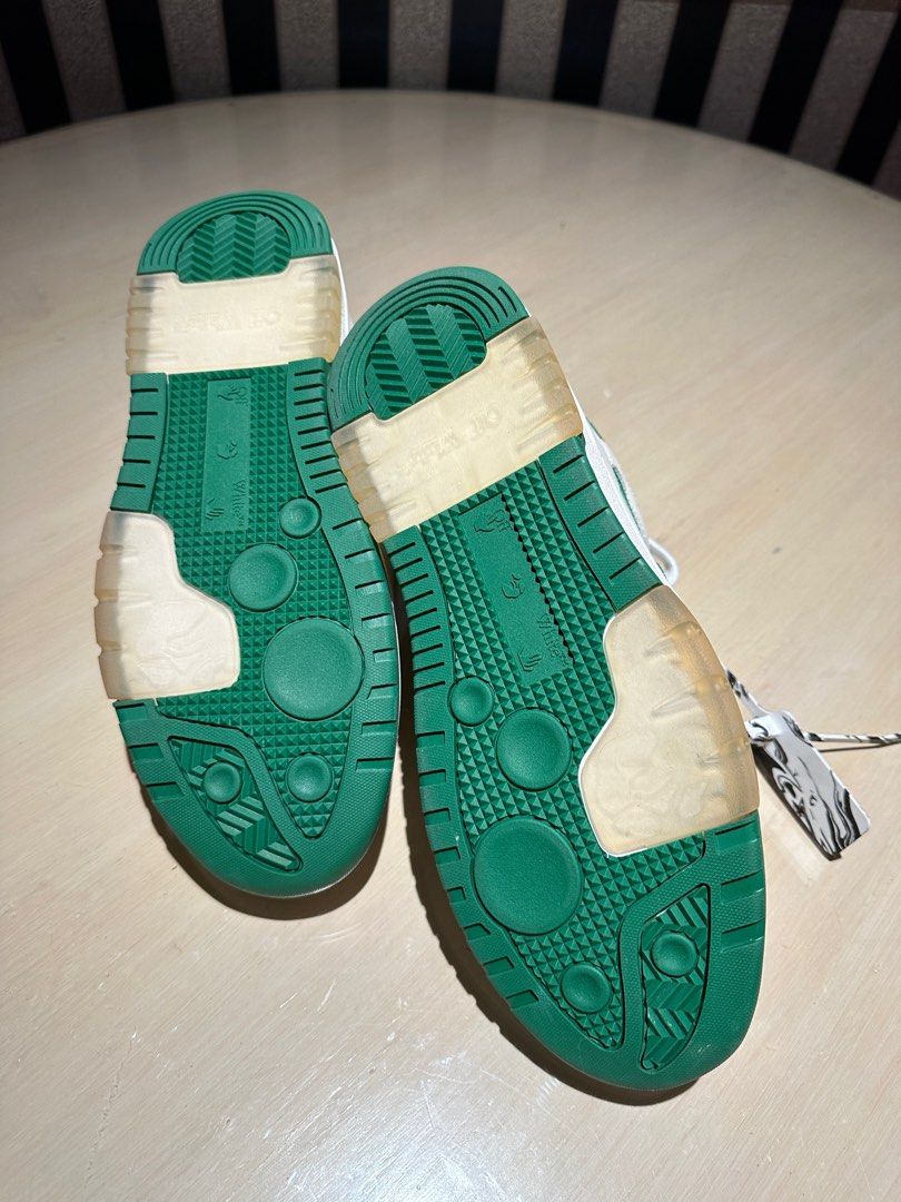 Off White Out Of Office On Carousell off-white-out-of-office-on-carousell