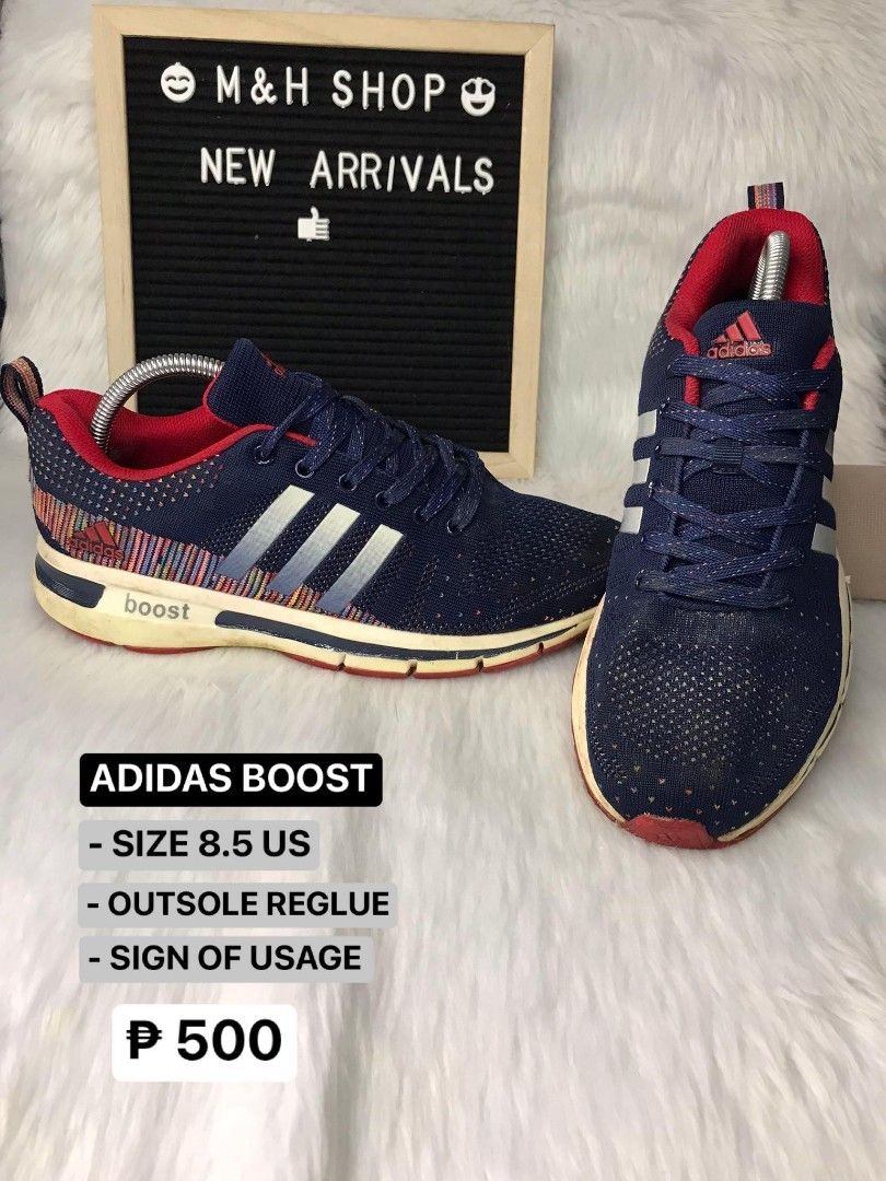 Original ukay shoes, Men's Fashion, Footwear, Casual Shoes on Carousell