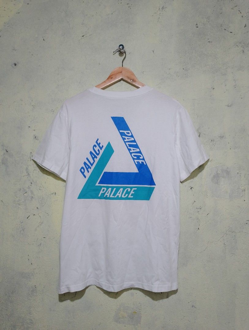 PALACE, Men's Fashion, Activewear on Carousell