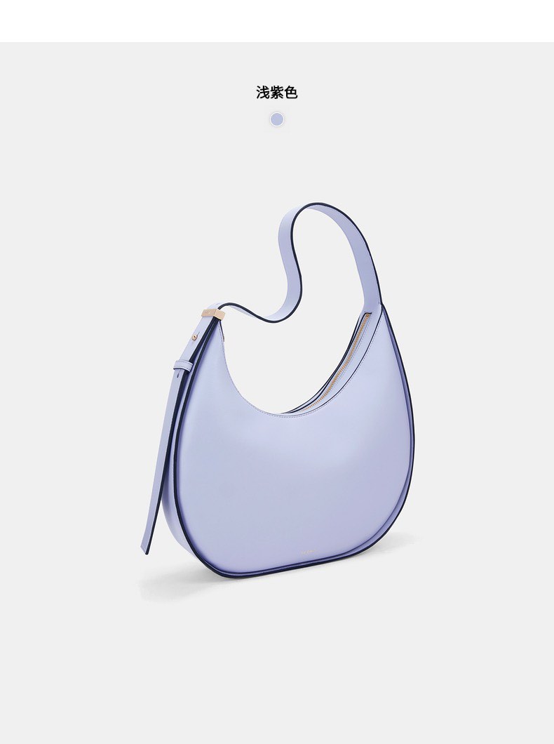 PEDRO bag, Women's Fashion, Bags & Wallets, Shoulder Bags on Carousell