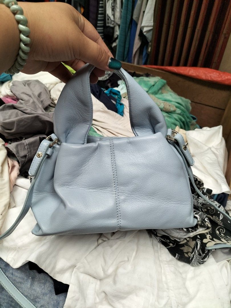 polene, Luxury, Bags & Wallets on Carousell