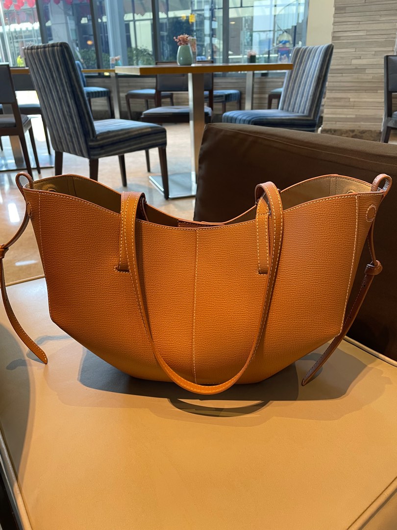 Polene Cyme Mini on Carousell