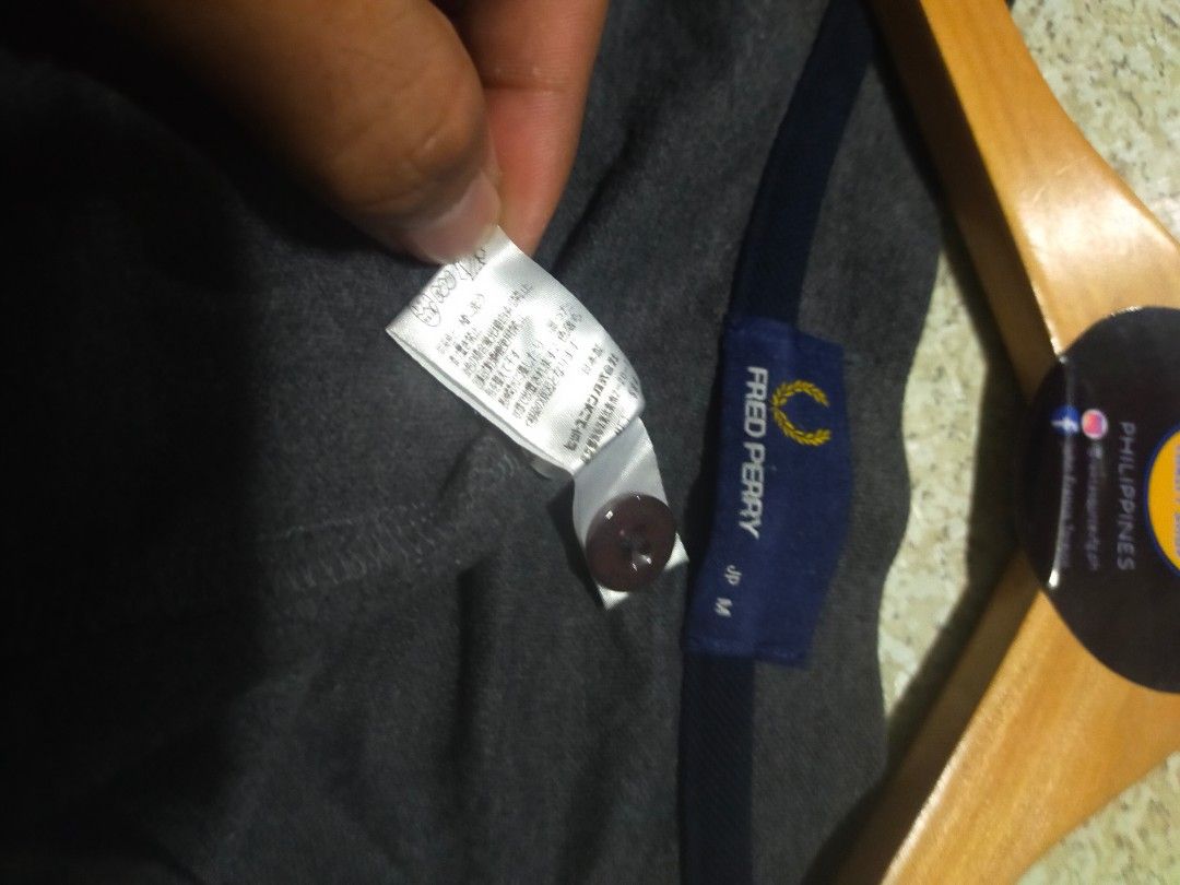 Pred ferry cardigans, Men's Fashion, Coats, Jackets and Outerwear on ...