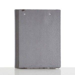 Prestige,rooftile,concrete tile,cpac, Commercial & Industrial ...