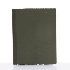 Prestige,rooftile,concrete tile,cpac, Commercial & Industrial ...