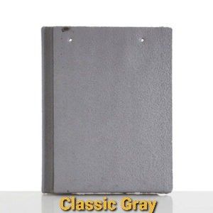 Prestige,rooftile,concrete tile,cpac, Commercial & Industrial ...