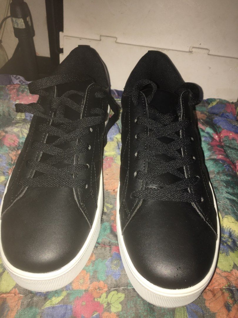 Primark, Men's Fashion, Footwear, Sneakers on Carousell