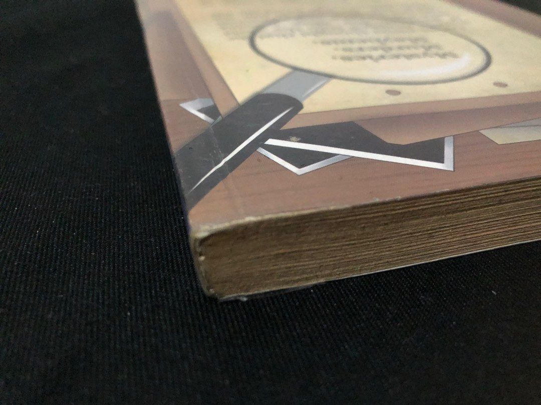 Project Loki Volume 1 Part 1, Hobbies & Toys, Books & Magazines ...