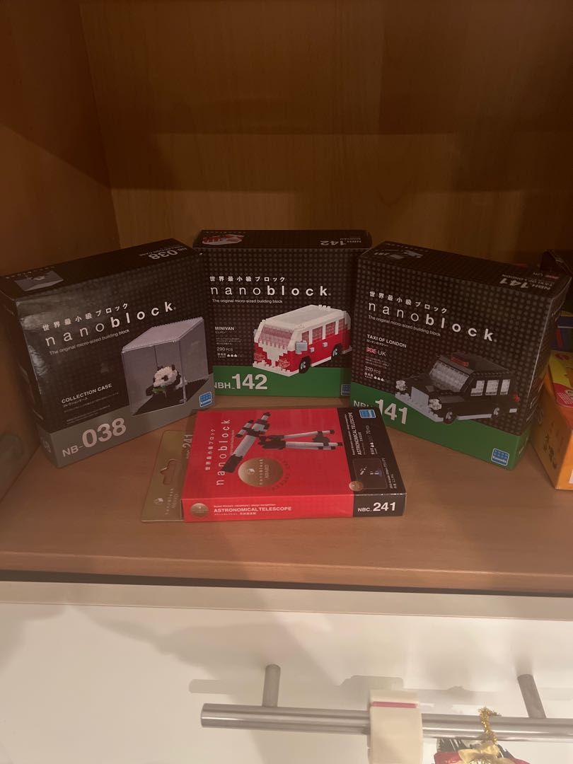 PS4 Games - From $5 each (Free Nano Block, read description), Video ...