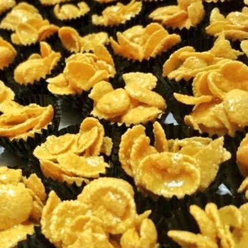 KUIH RAYA, Food & Drinks, Homemade Bakes on Carousell