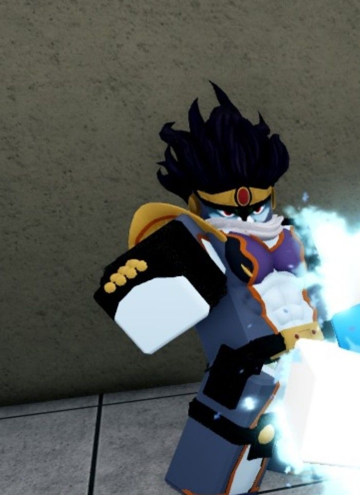 roblox aut sp arcade 170 hkd, 興趣及遊戲, 玩具 & 遊戲類 - Carousell